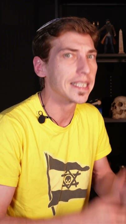 Война в Израиле немного истории израиль история секторгаза арабы евреи Youtube