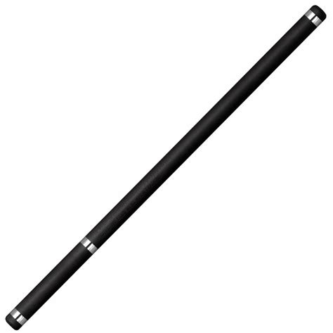 Cold Steel Balicki Escrima Trainer Stick 28 Training Aid Kali Weapons Arnis Ebay