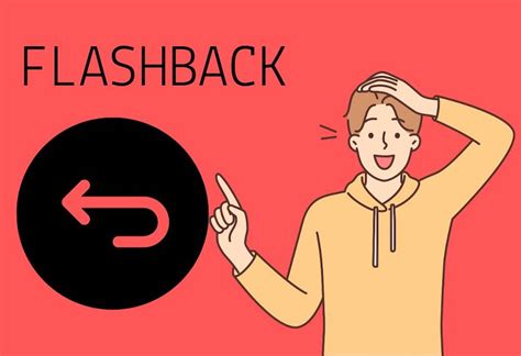 To Prologue Or Not How To Know If Your Novel Needs One OBE