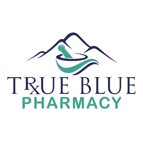 Morning Worship Service March 30th 2025 Morning Worship Service