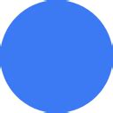 Cara Membuat Efek Animasi Page Loading Di Blog Ficri Pebriyana