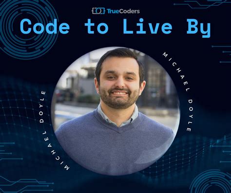 Truecoders On Linkedin Truecoders Codingbootcamp Programmer Softwaredeveloper Coding Coder