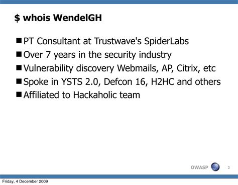 Web Application Firewalls Detection Bypassing And Exploitation Pdf