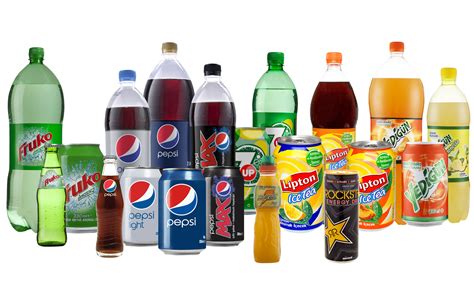 Carbonated Drinks Hsn Code At Francis Walter Blog