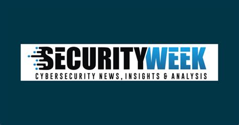 Security Week Microsoft M12 Leads 25 Million Valence Security Series A
