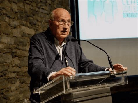 The Tightrope Investigation Naider