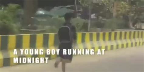 Mohammad Fakruddin Khan Posted On Linkedin