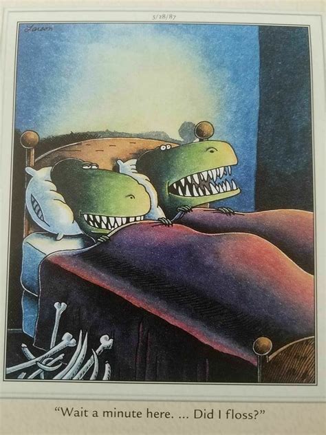 63 Best Cartoons Dinosaurs Images On Pinterest Humour Comic And