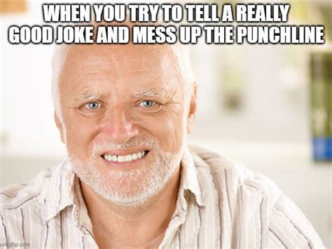 Embarrassed Memes And S Imgflip