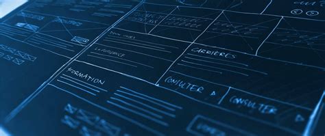 Javascript Object Prototypes Simply Explained Dev Community