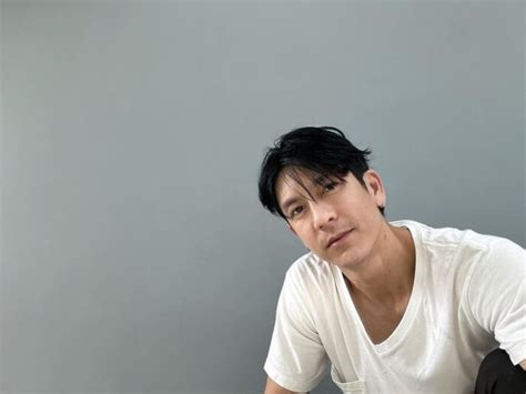 สนั่นทวีต ‘ติ๊ก เจษฎาภรณ์ ตั้งคำถามเดียวสั้น ๆ ‘กกต มีไว้ทำไม คะ