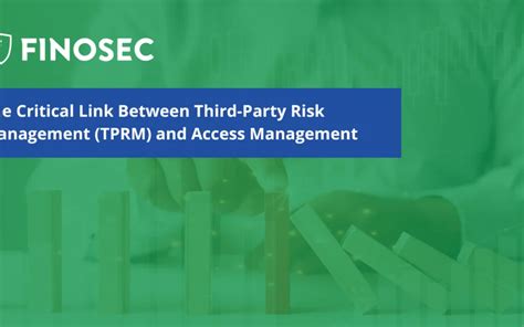 Risk Management Finosec