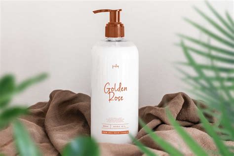 Alensia // Handwritten Font « rantaustudio