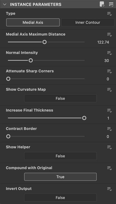 Etr Skeleton Ui EtÉrea