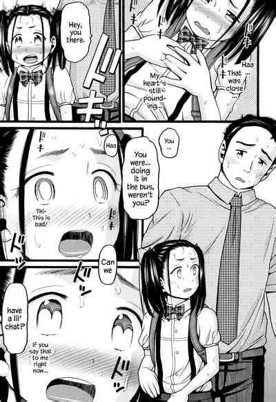 Bousou Shoujo Girl Gone Wild Nhentai Hentai Doujinshi And Manga