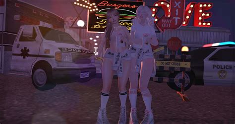 배경 화면 공간 옥외 차량 과학 기술 세계 파스텔 식당 한밤중 귀엽다 어둠 Sl 제 2의 삶 카와이