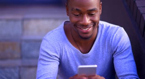 Enhanced Encryption Tools Aim To Combat Data Breach Threats Enhanced Encryption Tools Aim To Combat Data Breach Threats