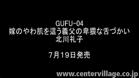 Soft Sex Videos Xvideos Com