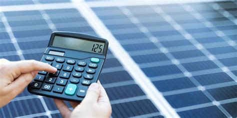 Kosten Photovoltaik Was Kostet Eine Pv Anlage