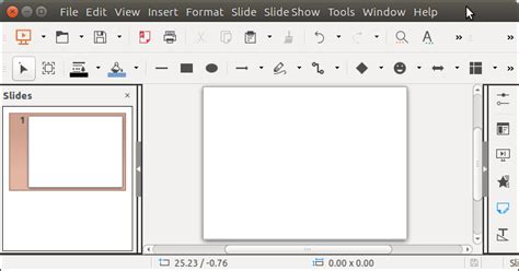Poi Powerpoint Slide Tpoint Tech