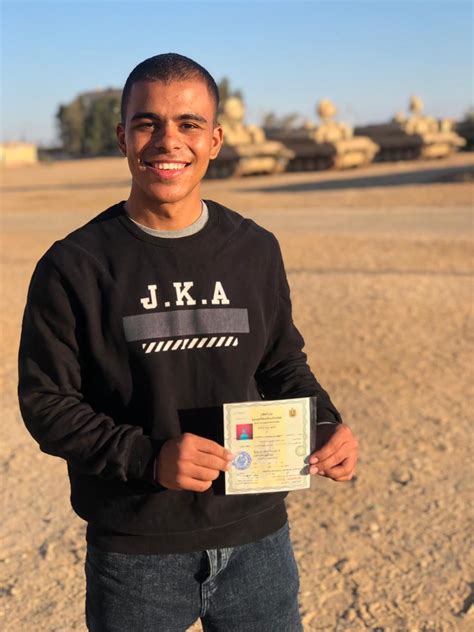 Softwareengineering Backenddevelopment Dataanalysis Newbeginnings