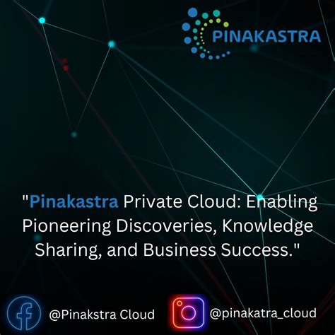 Pinakastra Cloud On Linkedin Cloudtransformation Cloud Technology Cybersecurity…