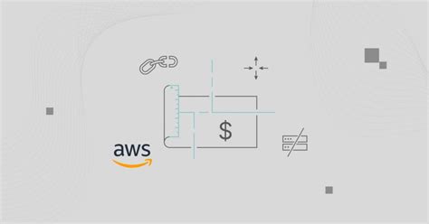 Architecting For Cost In Aws Design Patterns And Best Practices