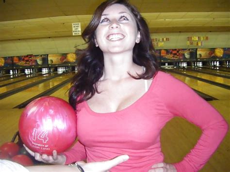 Irene Porn Pictures Xxx Photos Sex Images Pictoa