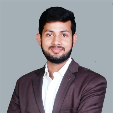 Anmol Raj Tiwari Embedded Software Engineer Work Microwave Gmbh