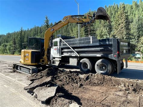 Cdot Bailey Us285 Safety Imp Native Sun