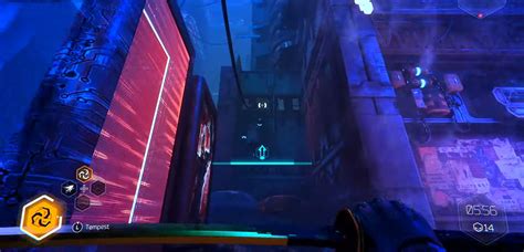 Ghostrunner All Artifacts Guide Part 2