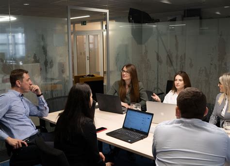 Scalability Of Engineering Capacity Joinit