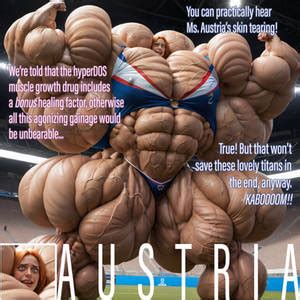 Pumpcultureai User Profile Deviantart