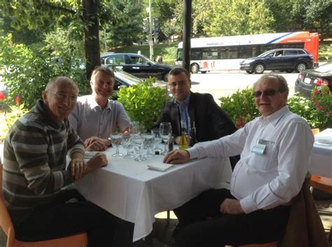 Mustafa Abusalah On Linkedin Iploca