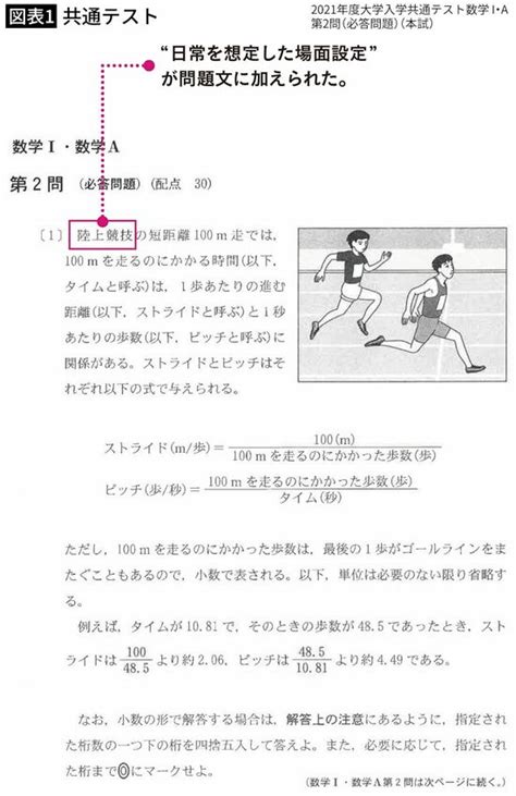 大人でもこんがらがる｢1mで重さ12kgの鉄の棒､0 8m分は何kgか｣の立式は12÷0 8か､12×0 8かすぐ答えよ プレジデント