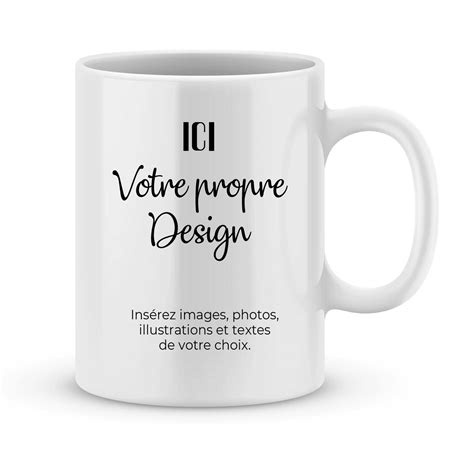Id E Cadeau No L Personnalis Pr Nom Le P Re No L Est Pass Joli Mug