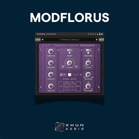 Glitch 2 Vst Plugin Effect Windows Mac By Illformed