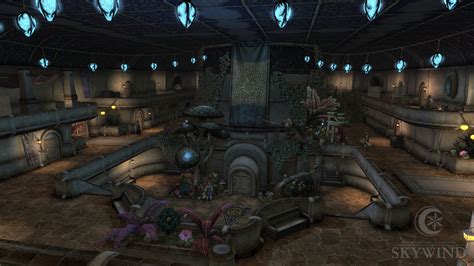 Wait Where Am I Going Again Telvanni Canton Waistworks By Ucm Rskywind