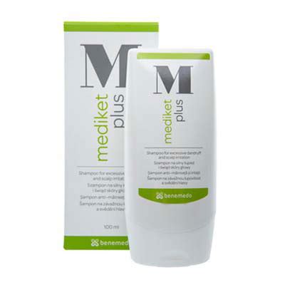 Mediket