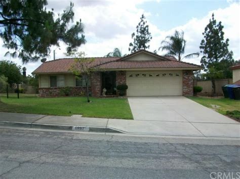6997 Southridge Dr Riverside Ca 92506 Redfin