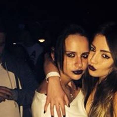 Stream Jenna Saus Music Listen To Songs Albums Playlists For Free