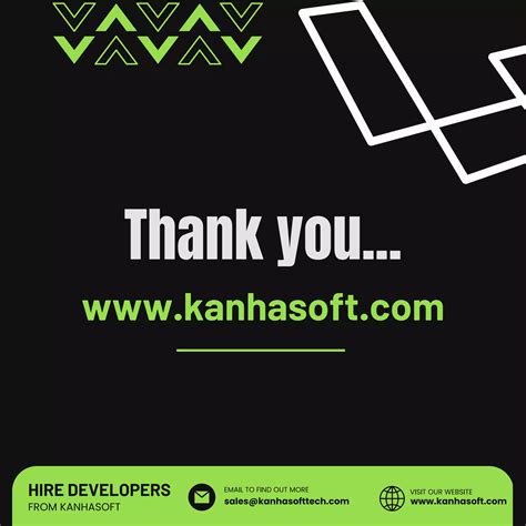 5 Simple Laravel Tips And Tricks Pdf