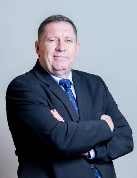 Reginald Willis Sc Duma Nokwe