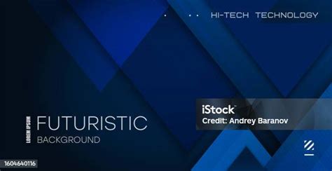 우아한 미래지향적 인 배경 삼각형 그라데이션 선의 추상 배경입니다 0명에 대한 스톡 벡터 아트 및 기타 이미지 0명 3차원 형태 검은색 Istock