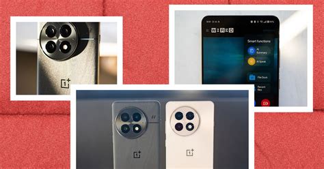 OnePlus And OnePlus R Review Fast And Smooth WIRED