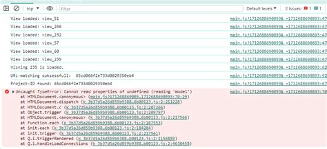 Access Dropdown In View Javascript Api And Customization Knack