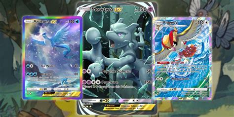 Pokemon Tcg Pocket Beginners Guide Essential Tips To Get Started