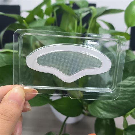 Microdart Pimple Patches Acne Spot Patches Forehead Microneedle Patch