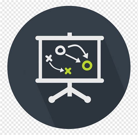 Ntt Data Logo Png Everis Ntt Data Logo Download Logo Icon Png Svg The Current Status Of The