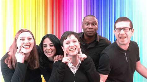 Body Parts Youtube Body Parts Youtube